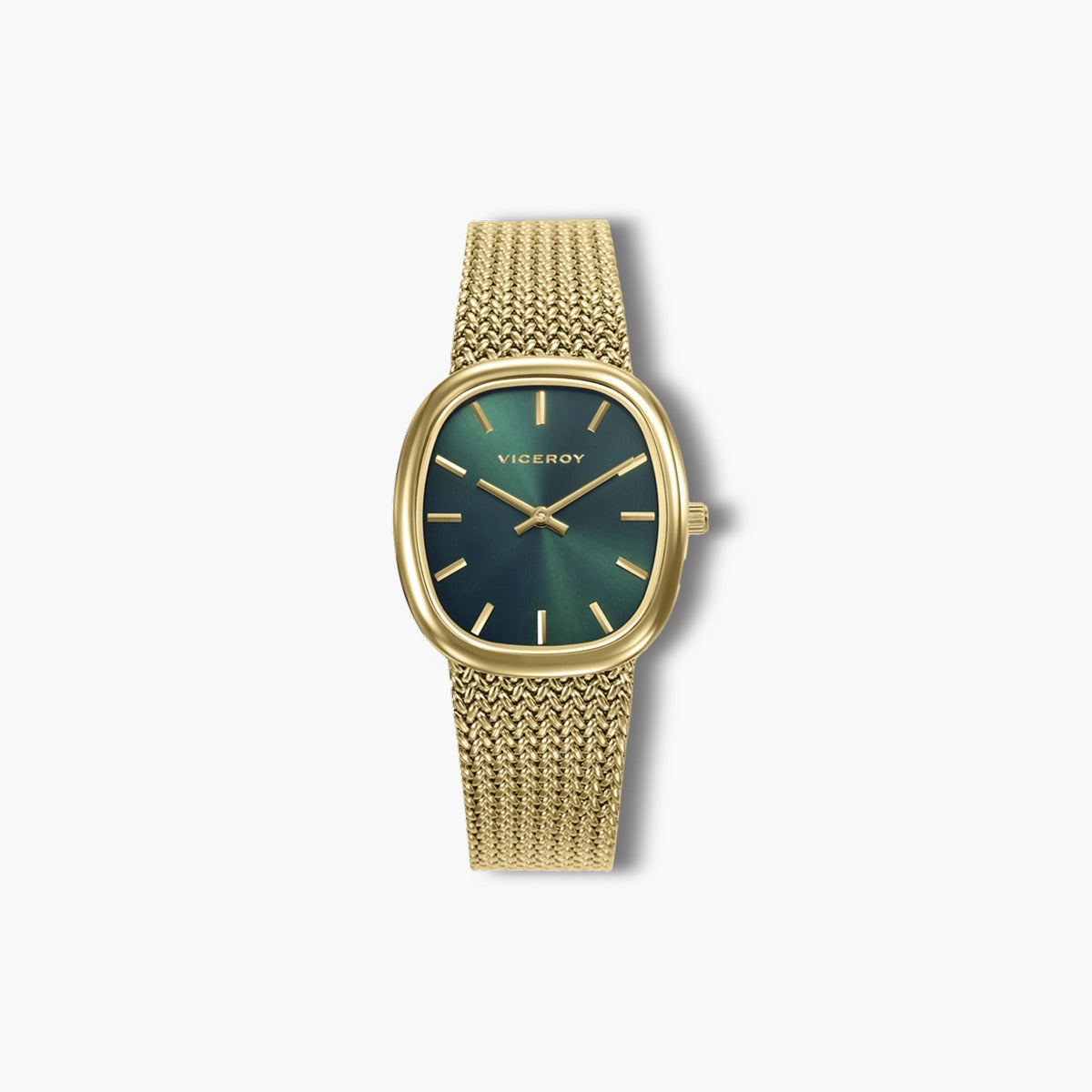 Reloj Viceroy Chic – JOSE LUIS Joyerías
