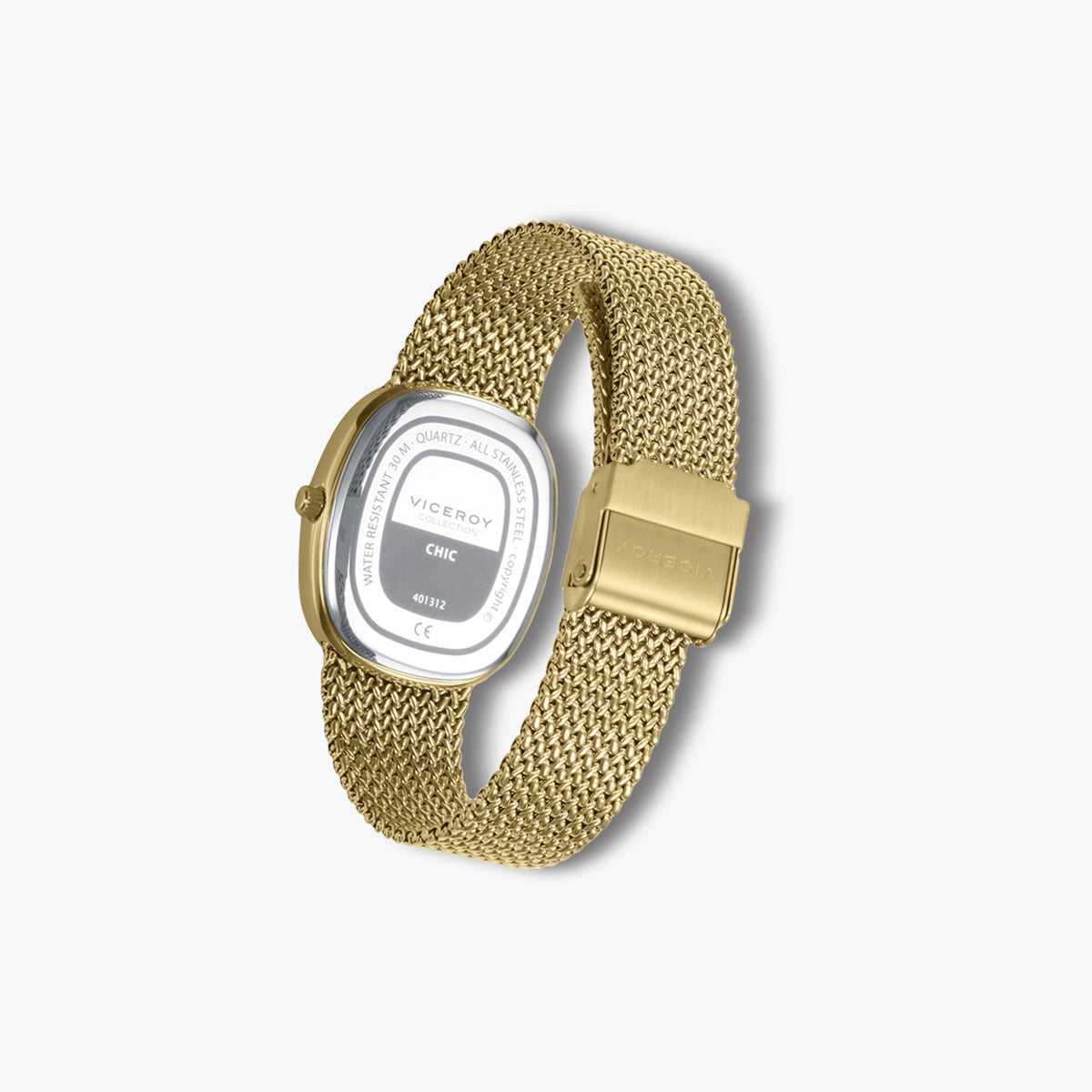 Reloj Viceroy Chic – JOSE LUIS Joyerías