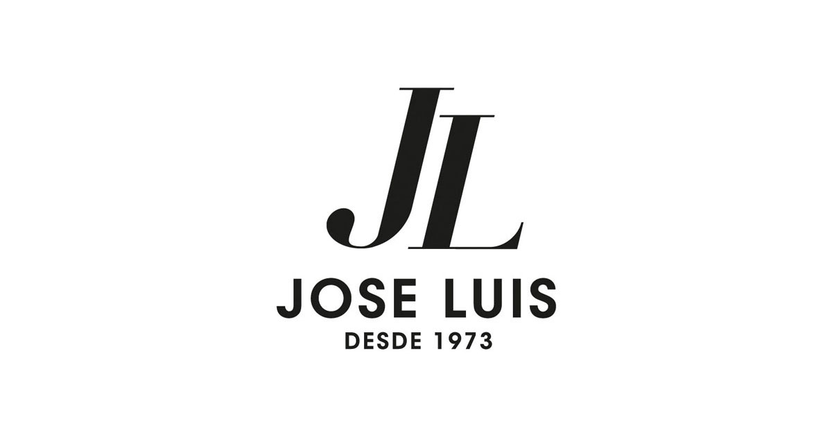 Tiendas JOSE LUIS Joyerías